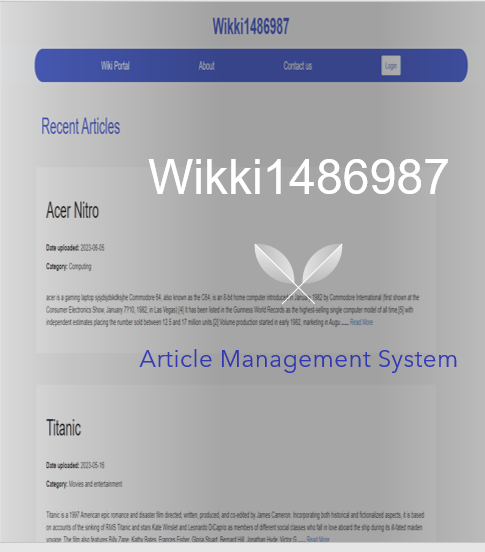 Hrithik Adhikary -Projects